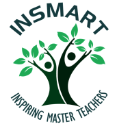 INCLUSIVE CLASSROOM - Inspiring Master Teachers