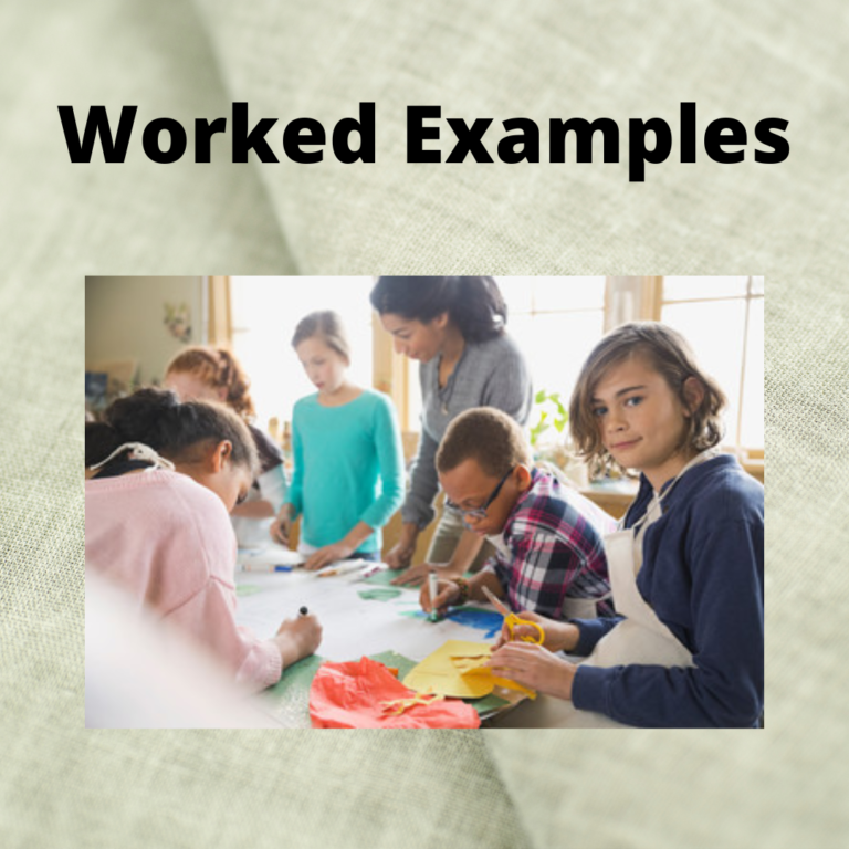 HIGH IMPACT TEACHING STRATEGIES (HITS) - Inspiring Master Teachers