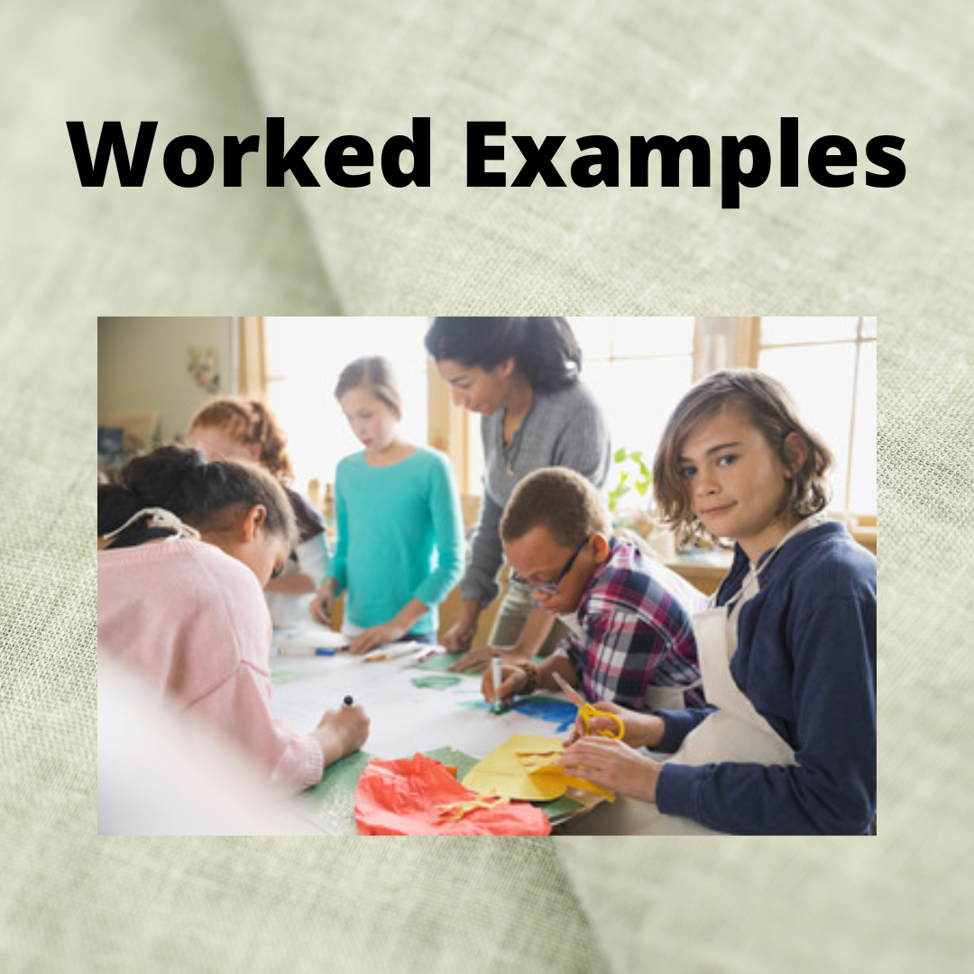 HIGH IMPACT TEACHING STRATEGIES (HITS) - Inspiring Master Teachers