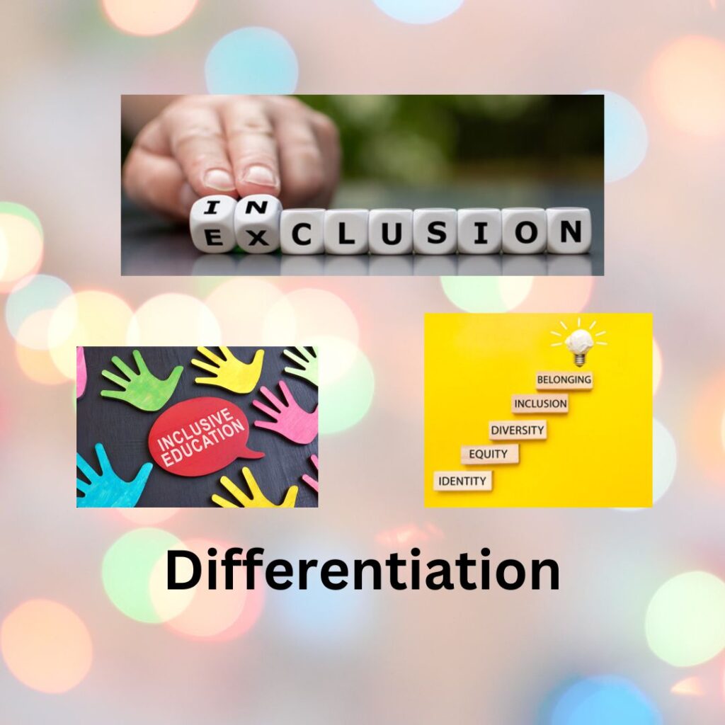 HIGH IMPACT TEACHING STRATEGIES (HITS) - Inspiring Master Teachers