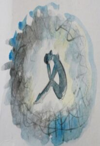 Maslow Before Bloom - Inspiring Master Teachers